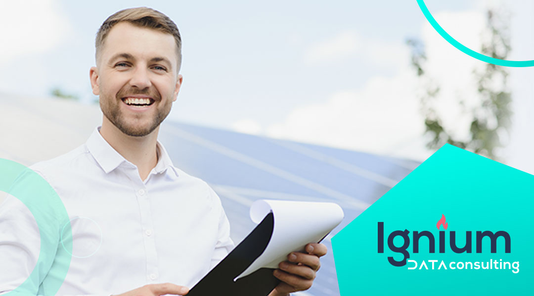 IGNIUM | ¿Conoces los beneficios de la instalación de panales solares ...